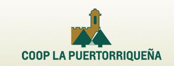 Cooperativa La Puertorriqueña - Sucursales, Horarios y Teléfonos